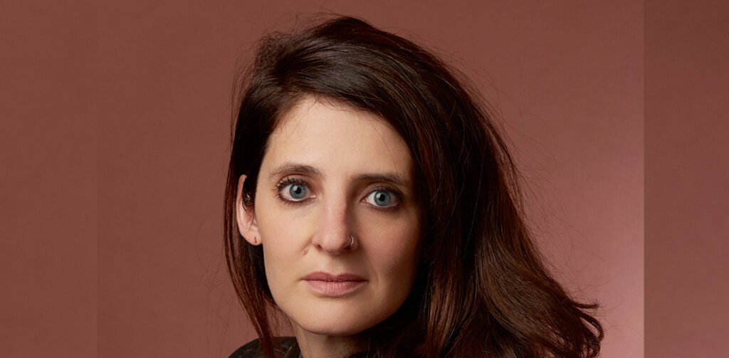 sol montero – Dai García Cueto